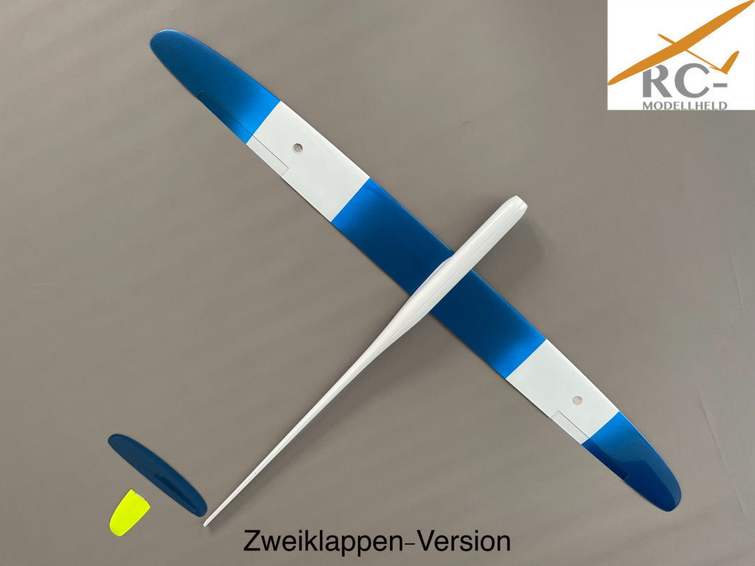 Avionik F5D kaufen – Pylon-Rennflugzeuge | RC-Modellheld
